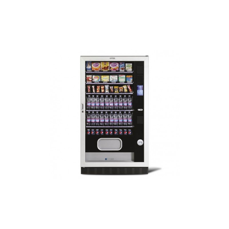 DISTRIBUTEUR AUTOMATIQUE FAS TMT 1050