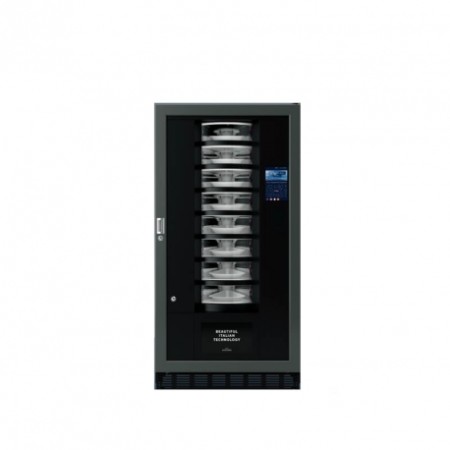 DISTRIBUTEUR AUTOMATIQUE FAS EASY 6000 PRO